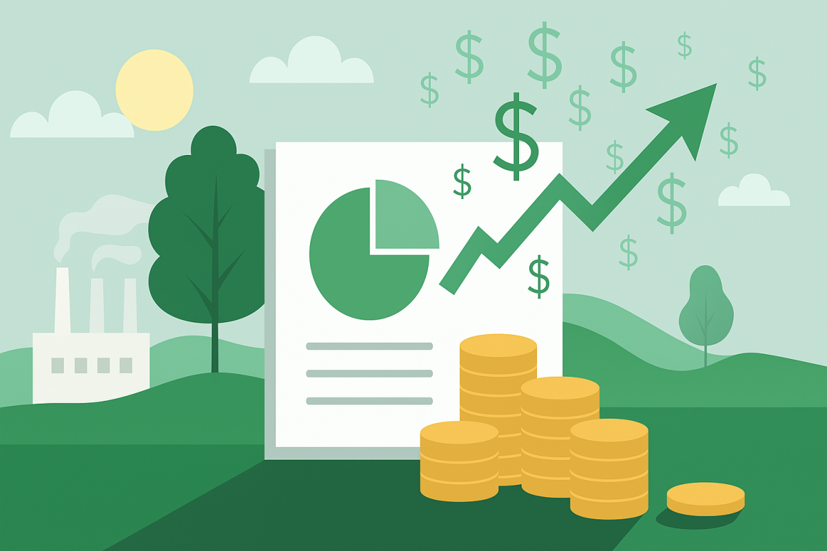 The Rollback of the SEC’s Climate Disclosure Rule and its Implications ...