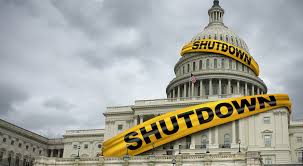 Impacts of a Government Shutdown: What Can You Expect? – Fordham ...