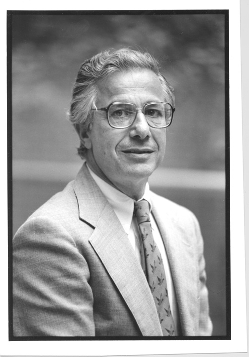 Fordham Law Mourns the Loss of Professor Carl Felsenfeld Fordham Law Mourns the Loss of Professor Carl Felsenfeld