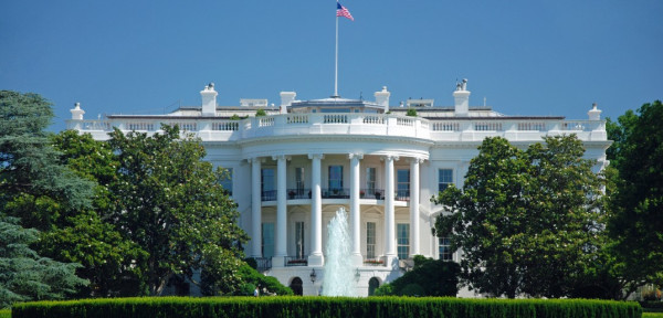 Newsday: Prof. Aaron Saiger Clarifies Presidential Powers and Limits