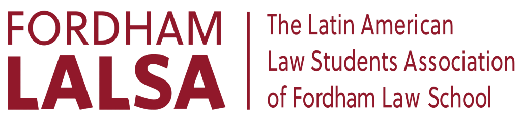 LALSA Leaders Reflect on Importance of Celebrating Latinx/e Heritage Month