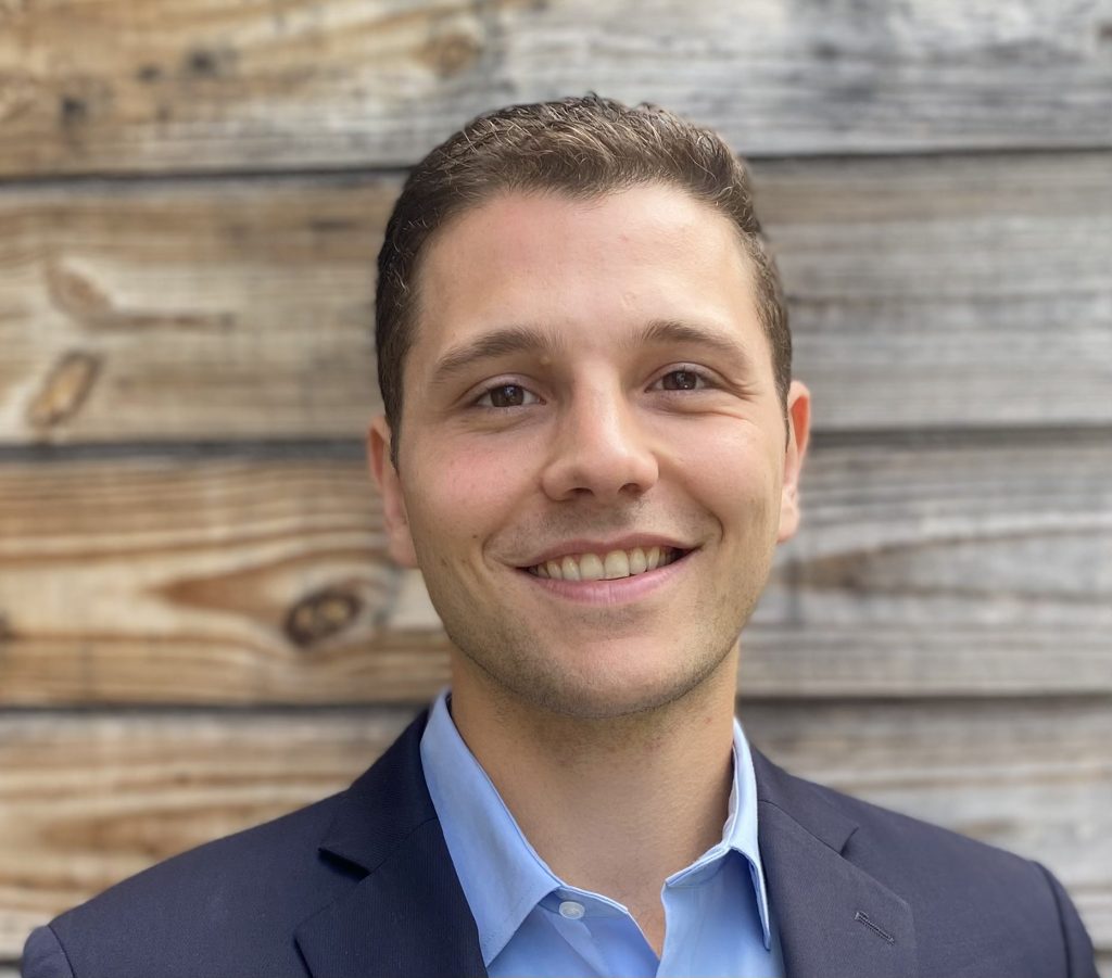 Judicial Center Names 2023-2024 Peer Clerkship Council